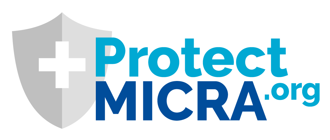 We Are Clearly In Unprecedented Times, As The World Grapples With A ...