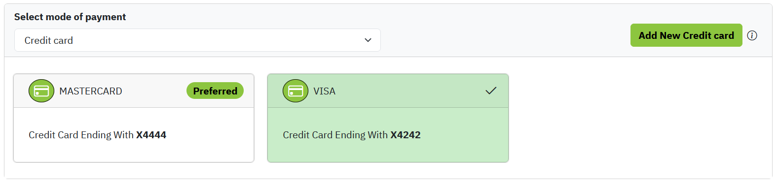 FAQs | MIEC Member Portal 2024 Update