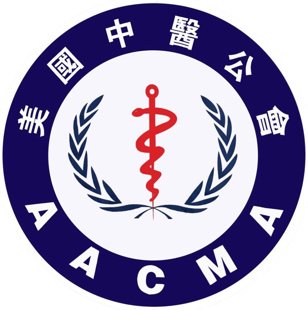 Pointing to Safety Panel Series | MIEC