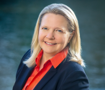 2024 Summit Speakers | MIEC