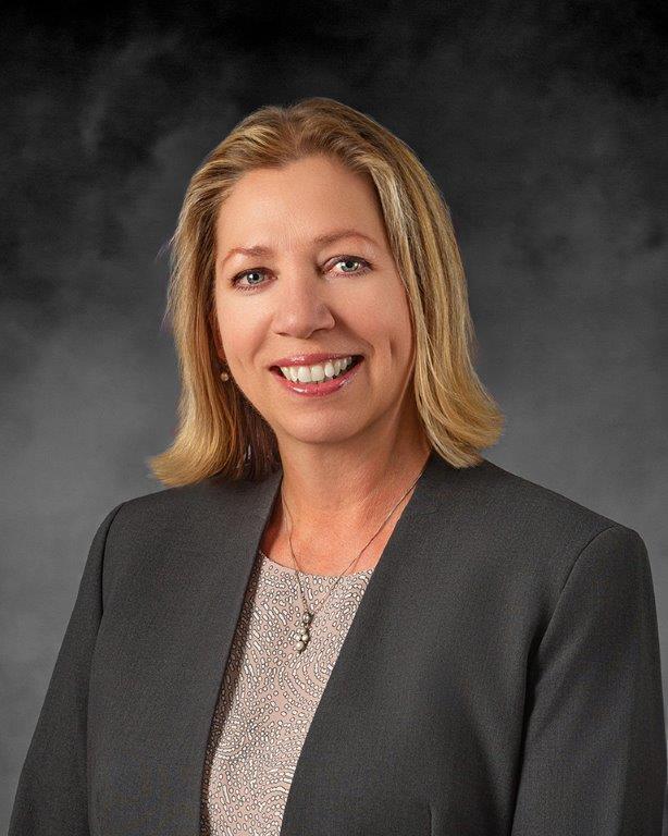 2024 Summit Speakers | MIEC