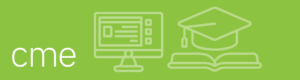 CME | MIEC
