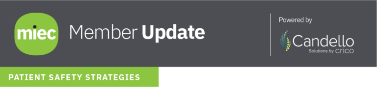 Navigating the Risks and Benefits of AI in Clinical Diagnosis ...