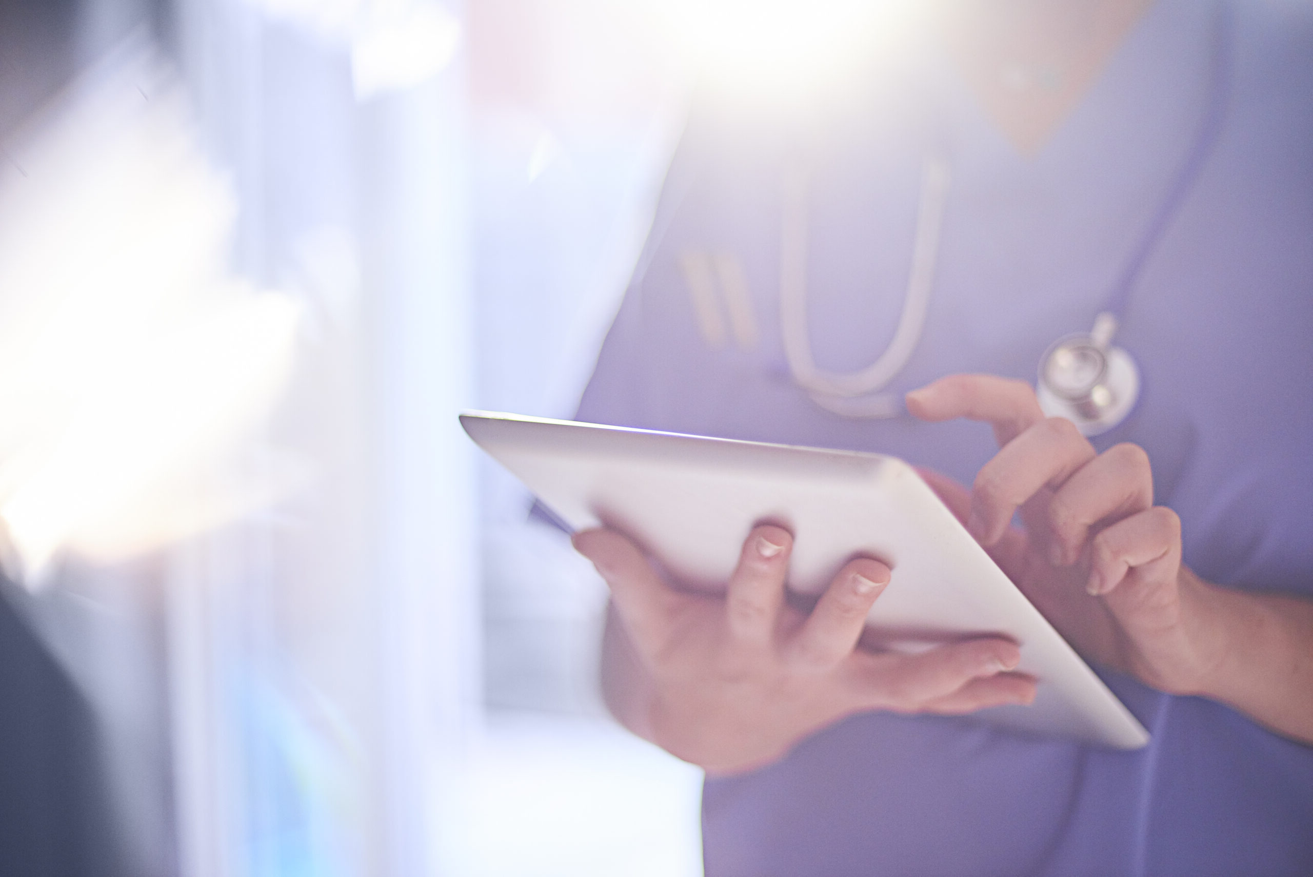 MIEC | Medical Professional Liability Insurance